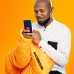 TIMA: Influencer Marketing Agency