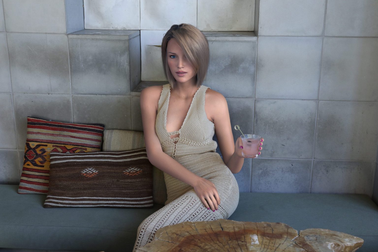 5 Virtual Influencers Storming the Influencer Marketing Industry - TIMA: Influencer Marketing ...