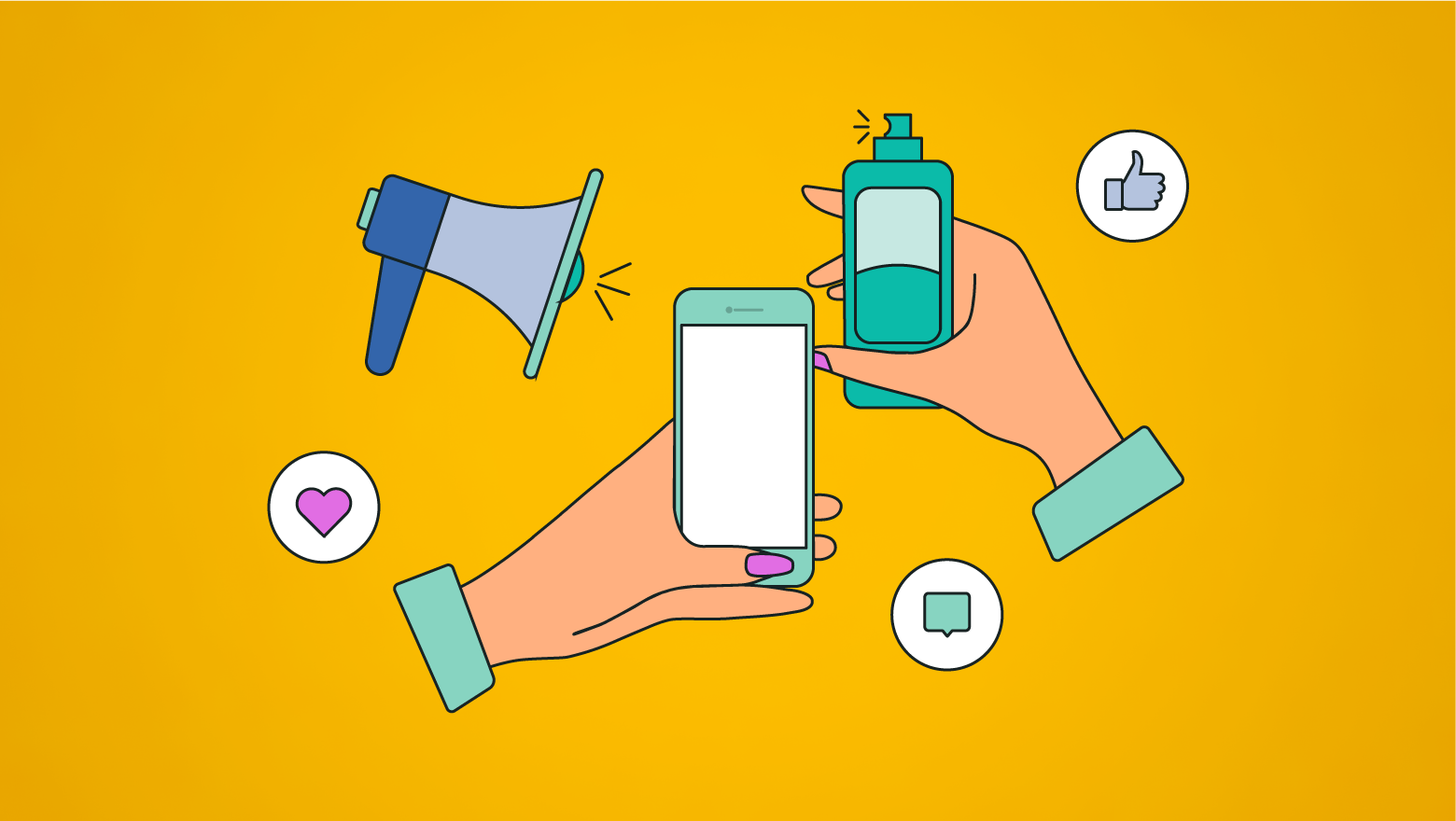 The Power of A/B Testing in Influencer Marketing - TIMA: Influencer ...
