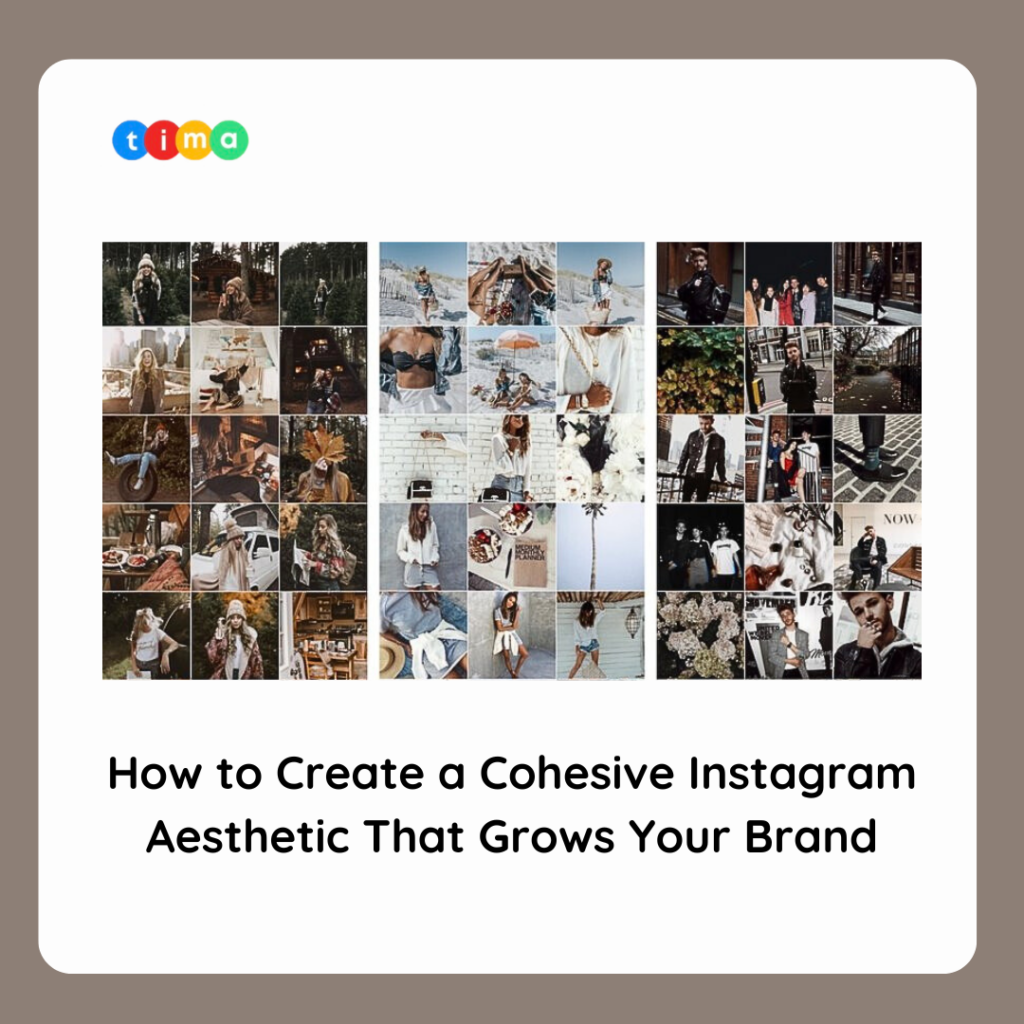 10 Mom Influencers in Nigeria You Should Follow - TIMA: Influencer ...