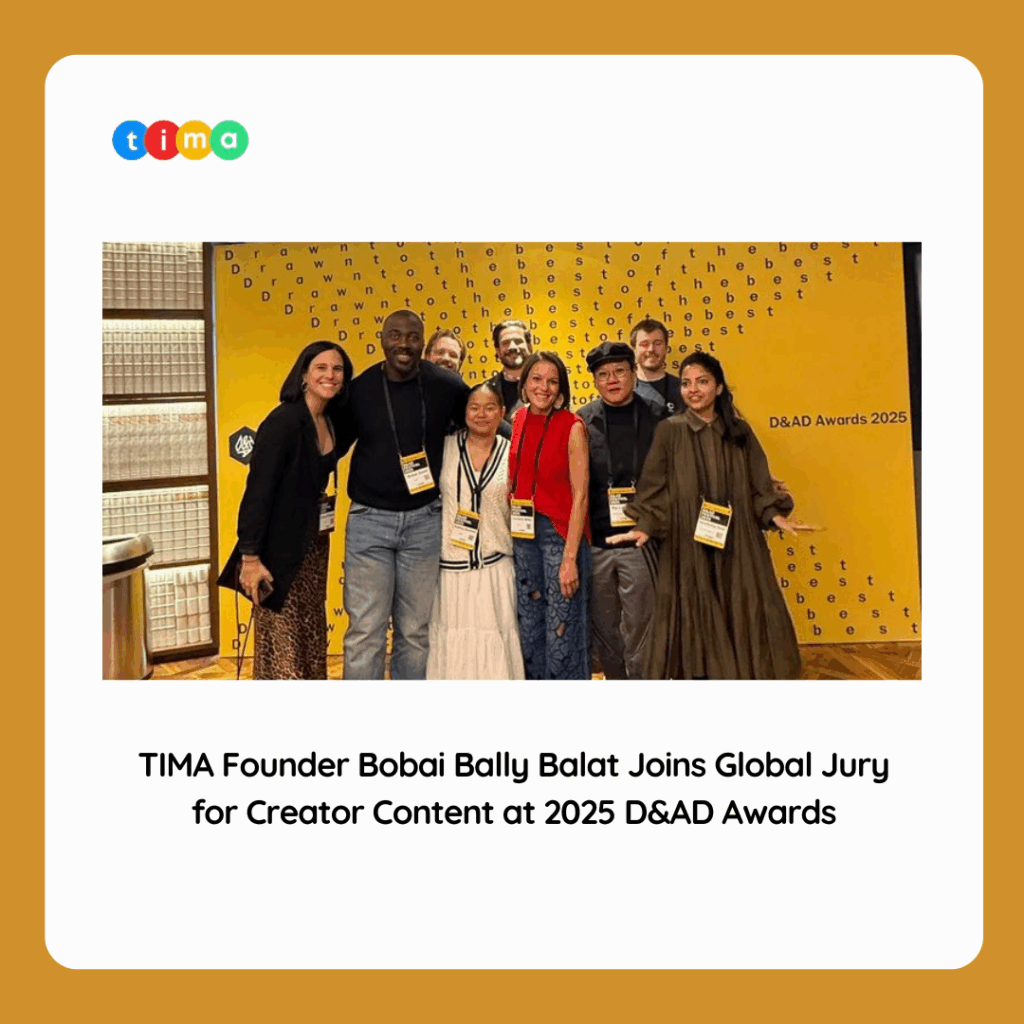 10 Mom Influencers in Nigeria You Should Follow - TIMA: Influencer ...