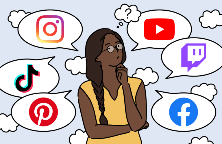 How to Choose an Influencer Marketing Agency in Nigeria Without Wasting ...