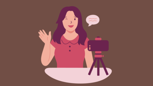 How Brands Should Measure Influencer Marketing ROI in Nigeria - TIMA ...