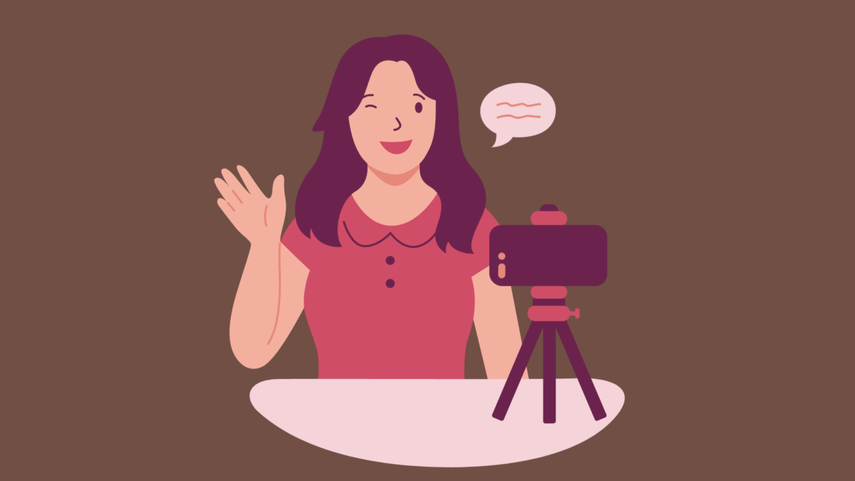 How Brands Should Measure Influencer Marketing ROI in Nigeria - TIMA ...